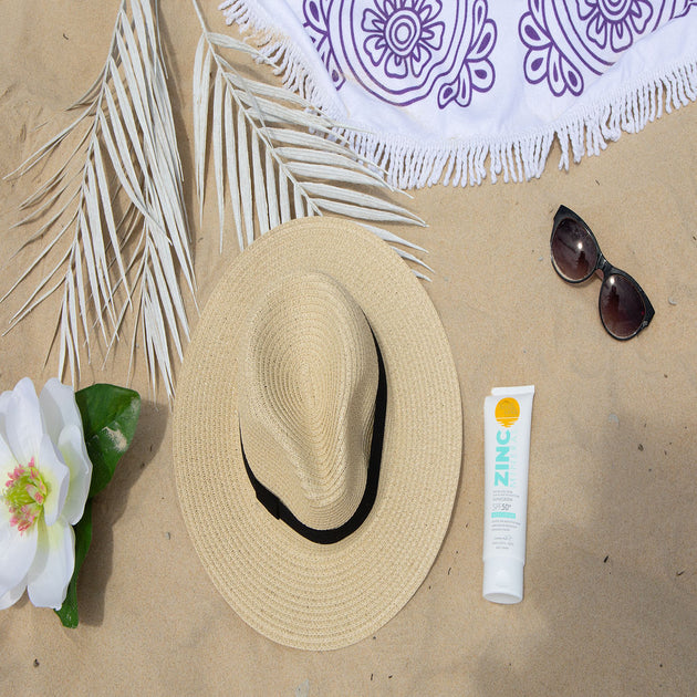 Swimwear & Beach Accessories | Azure Belle Period Swimwear